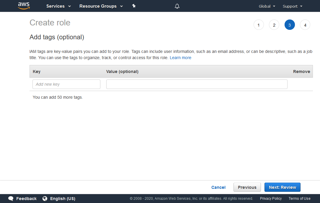 Resource Tracker Overview — Deadline 10.3.0.9 documentation